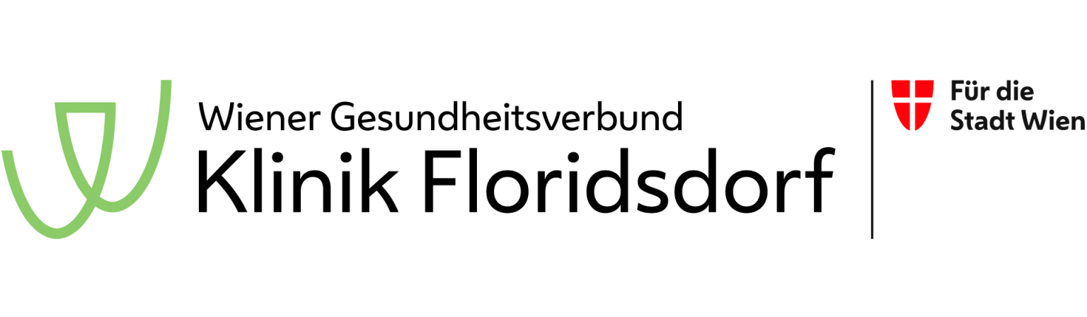Physikalische Medizin und Rehabilitation - Wiener Gesundheitsverbund ... Physikalische Medizin und Rehabilitation - Wiener Gesundheitsverbund ...
