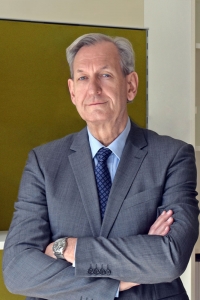 Leitung - Wiener Gesundheitsverbund - Klinik Floridsdorf