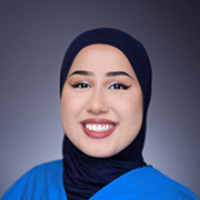 Karriere - Wiener Gesundheitsverbund - Klinik Floridsdorf